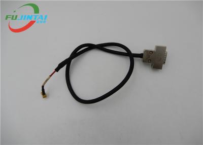 China JUKI 2050 CX-1 Laser Sensor Cable ASM 40002298 for sale