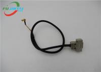 China JUKI 2050 CX-1 Laser Sensor Cable ASM 40002298 for sale