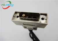 China JUKI 2050 CX-1 Laser Sensor Cable ASM 40002298 for sale
