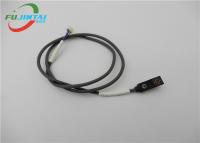 China JUKI 2070 2080 1070 1080 Z3 Slow Down Sensor ASM OMRON E2S 40045465 for sale