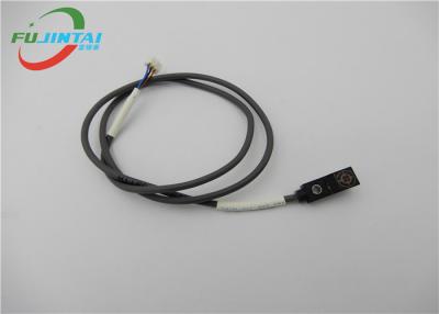 China JUKI 2070 2080 1070 1080 Z3 Slow Down Sensor ASM OMRON E2S 40045465 for sale