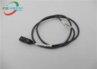 China JUKI 2070 2080 1070 1080 Z3 Slow Down Sensor ASM OMRON E2S 40045465 for sale