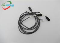 China JUKI 2070 2080 1070 1080 Z3 Slow Down Sensor ASM OMRON E2S 40045465 for sale