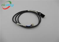 China JUKI 2070 2080 1070 1080 Z3 Slow Down Sensor ASM OMRON E2S 40045465 for sale