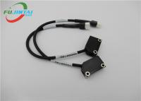 China SMT PICK AND PLACE SPARE PARTS JUKI 2050 2060 2070 2080 FD FLOAT(FF) SENSOR HPB-E3 40002130 for sale