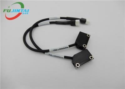 China SMT PICK AND PLACE SPARE PARTS JUKI 2050 2060 2070 2080 FD FLOAT(FF) SENSOR HPB-E3 40002130 for sale