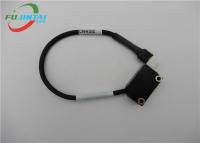 China SMT PICK AND PLACE SPARE PARTS JUKI 2050 2060 2070 2080 FD FLOAT(FF) SENSOR HPB-E3 40002130 for sale