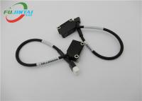China SMT PICK AND PLACE SPARE PARTS JUKI 2050 2060 2070 2080 FD FLOAT(FF) SENSOR HPB-E3 40002130 for sale