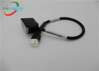 China SMT PICK AND PLACE SPARE PARTS JUKI 2050 2060 2070 2080 FD FLOAT(FF) SENSOR HPB-E3 40002130 for sale