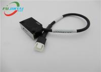China SMT PICK AND PLACE SPARE PARTS JUKI 2050 2060 2070 2080 FD FLOAT(FF) SENSOR HPB-E3 40002130 for sale