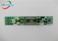 China JUKI 750 2010 2050 2070 3010 SMT Feeder Parts Feeder Board ASM E86187210A0 for sale