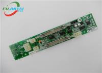 China JUKI 750 2010 2050 2070 3010 SMT Feeder Parts Feeder Board ASM E86187210A0 for sale