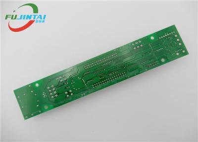China JUKI 750 2010 2050 2070 3010 SMT Feeder Parts Feeder Board ASM E86187210A0 for sale
