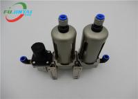 China Juki 2050 2070 2080 Air Provider AR40-03-R AFM40-03C-R AF40-03C-R for sale