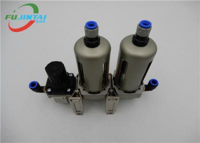 China Juki 2050 2070 2080 Air Provider AR40-03-R AFM40-03C-R AF40-03C-R for sale
