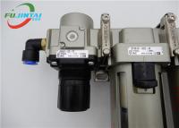 China Juki 2050 2070 2080 Air Provider AR40-03-R AFM40-03C-R AF40-03C-R for sale
