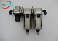 China Juki 2050 2070 2080 Air Provider AR40-03-R AFM40-03C-R AF40-03C-R for sale