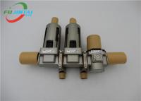 China Juki 2050 2070 2080 Air Provider AR40-03-R AFM40-03C-R AF40-03C-R for sale