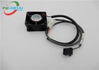 China JUKI Spare Parts FX-3 X Frame End Fan Cable 1 ASM RDD4020B2 40082673 for sale