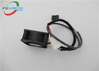 China JUKI Spare Parts FX-3 X Frame End Fan Cable 1 ASM RDD4020B2 40082673 for sale