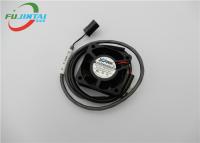China JUKI Spare Parts FX-3 X Frame End Fan Cable 1 ASM RDD4020B2 40082673 for sale