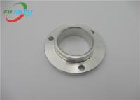 China SMT Juki Spare Parts XA Pulley Base Silver Color for sale