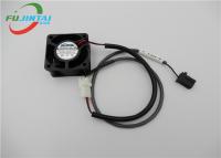China Silve JUKI X Frame End Fan Cable 2 ASM RDD4020B2 for sale