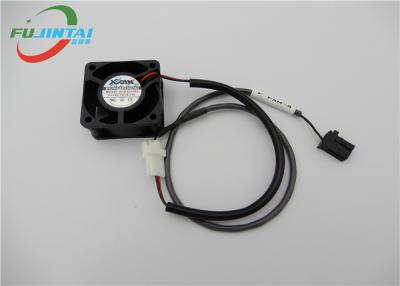 China Silve JUKI X Frame End Fan Cable 2 ASM RDD4020B2 for sale