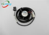 China Silve JUKI X Frame End Fan Cable 2 ASM RDD4020B2 for sale