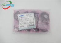 China Silve JUKI X Frame End Fan Cable 2 ASM RDD4020B2 for sale