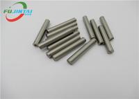 China Juki Feeder Upper Cover Shaft E6209706000 Smt Spare Parts for sale