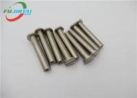 China Juki Feeder Upper Cover Shaft E6209706000 Smt Spare Parts for sale