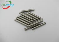 China Juki Feeder Upper Cover Shaft E6209706000 Smt Spare Parts for sale