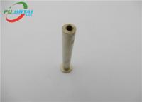 China Juki SMT Feeder Parts Upper Cover Shaft E7209706000 for sale