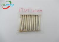 China Juki SMT Feeder Parts Upper Cover Shaft E7209706000 for sale