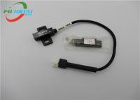 China SMT PARTS JUKI YBL ORIGIN SENSOR ASM PK15-3 L814E1210A0 for sale