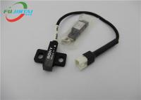 China SMT PARTS JUKI YBL ORIGIN SENSOR ASM PK15-3 L814E1210A0 for sale