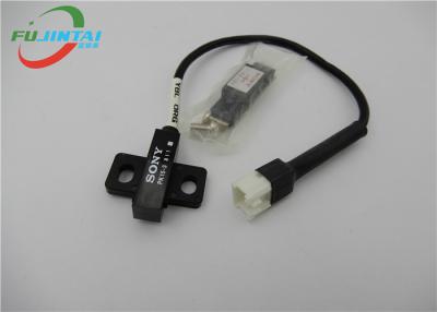 China SMT PARTS JUKI YBL ORIGIN SENSOR ASM PK15-3 L814E1210A0 for sale