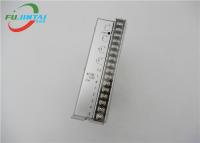 China Juki 2070 2080 3010 3020 Phase Step Driver HX004200000 MC-5514T for sale