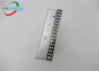 China Juki 2070 2080 3010 3020 Phase Step Driver HX004200000 MC-5514T for sale