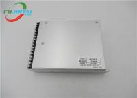China Juki 2070 2080 3010 3020 Phase Step Driver HX004200000 MC-5514T for sale
