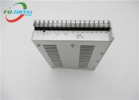 China Juki 2070 2080 3010 3020 Phase Step Driver HX004200000 MC-5514T for sale
