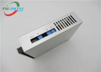 China Juki 2070 2080 3010 3020 Phase Step Driver HX004200000 MC-5514T for sale