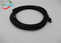 China Juki Fx-1 Fx-1r Xr P-P Linear Sens Cable Asm 40024264 for sale