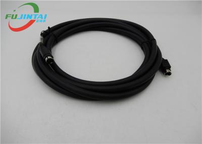 China Juki Fx-1 Fx-1r Xr P-P Linear Sens Cable Asm 40024264 for sale