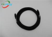 China Juki Fx-1 Fx-1r Xr P-P Linear Sens Cable Asm 40024264 for sale