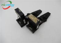 China Samsung Cp33 Cp40 Laser Quad Aligner 30-22605 10-22603 for sale