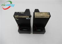 China Samsung Cp33 Cp40 Laser Quad Aligner 30-22605 10-22603 for sale