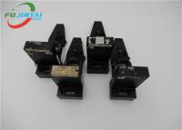 China Samsung Cp33 Cp40 Laser Quad Aligner 30-22605 10-22603 for sale