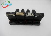 China Samsung Cp33 Cp40 Laser Quad Aligner 30-22605 10-22603 for sale
